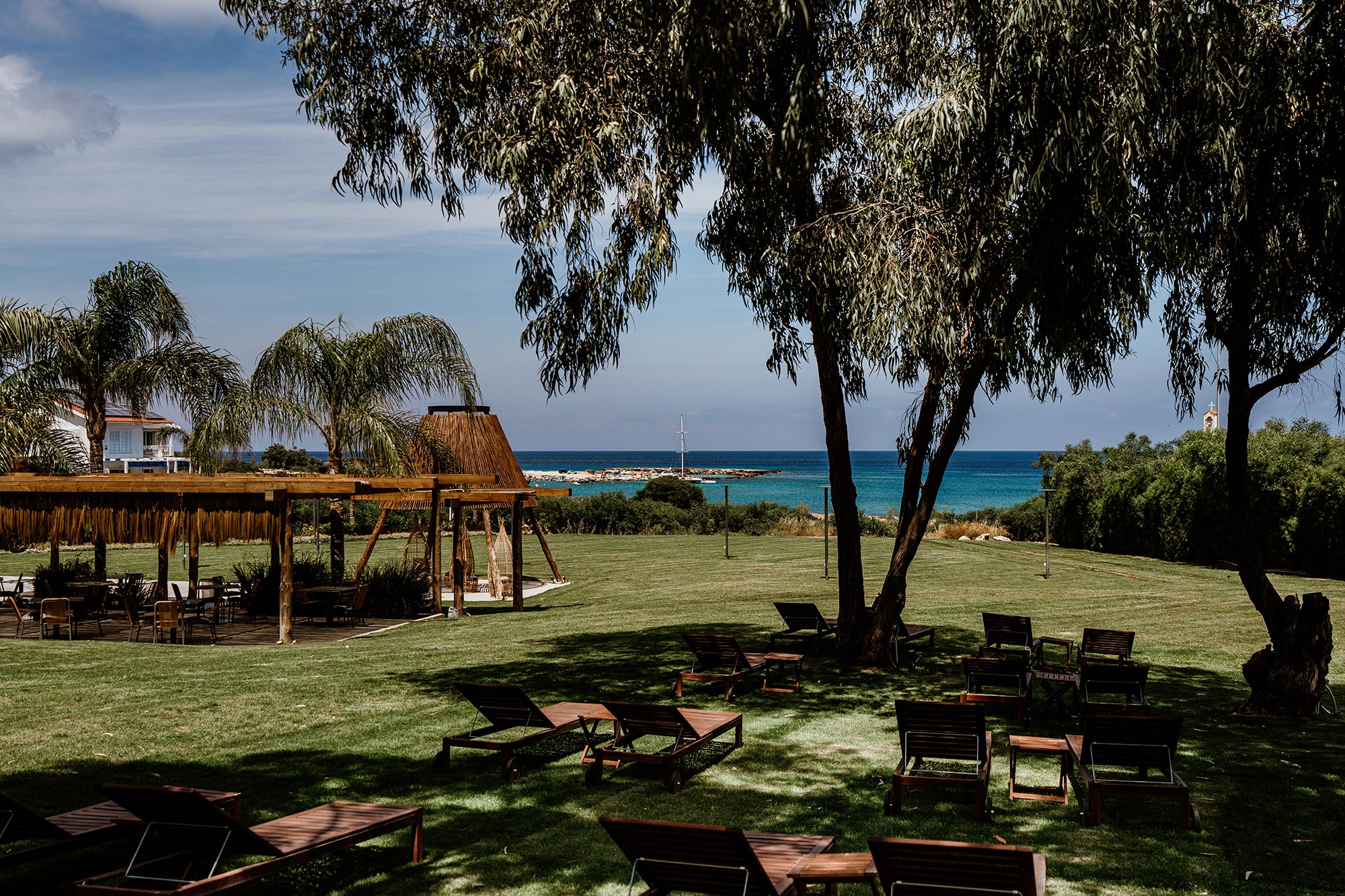 Premium All Inclusive Concept Cyprus: all inclusive protaras, hotels ...