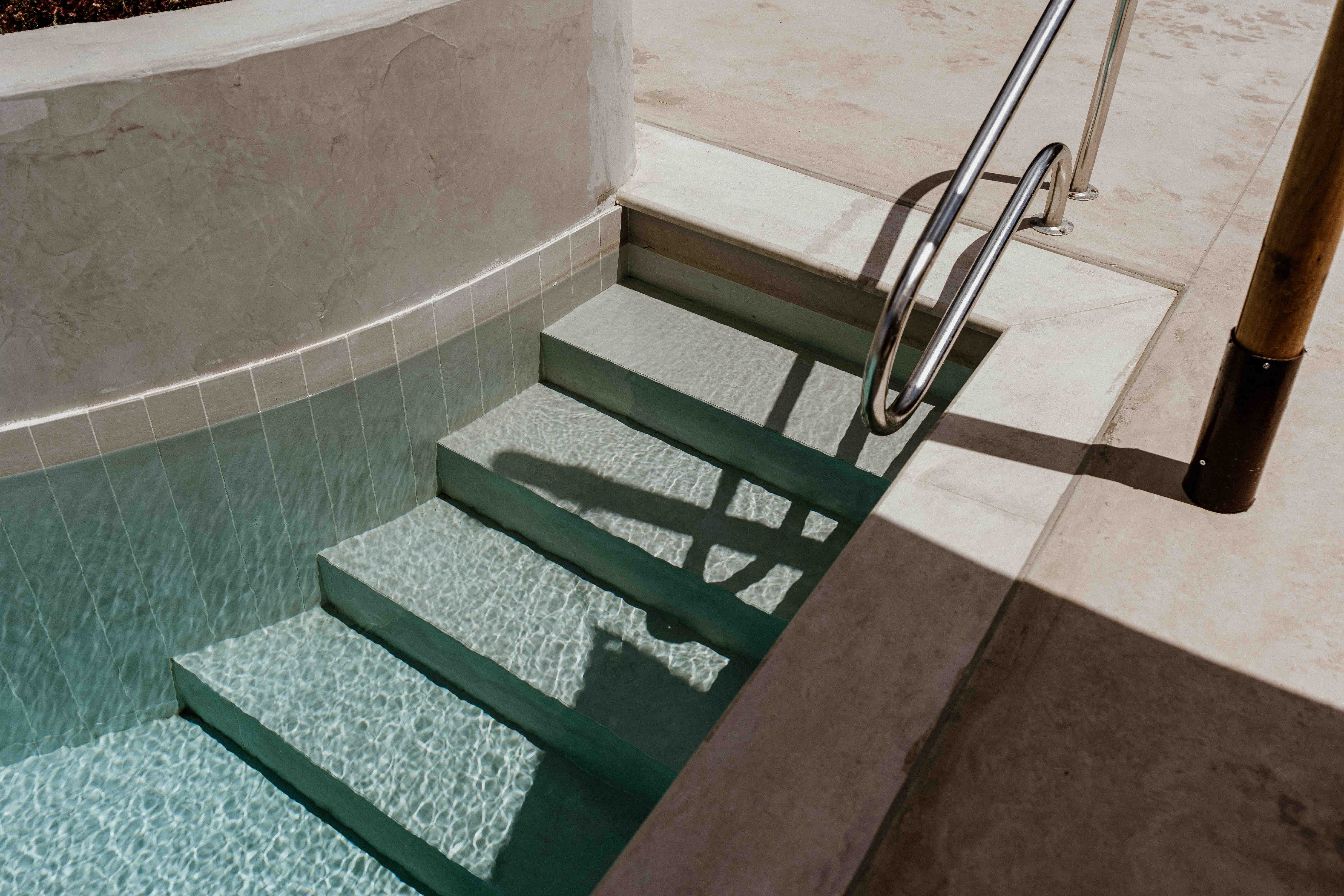 Cavo Zoe Seaside Hotel in Protaras, Cyprus: hotel in protaras, cyprus ...